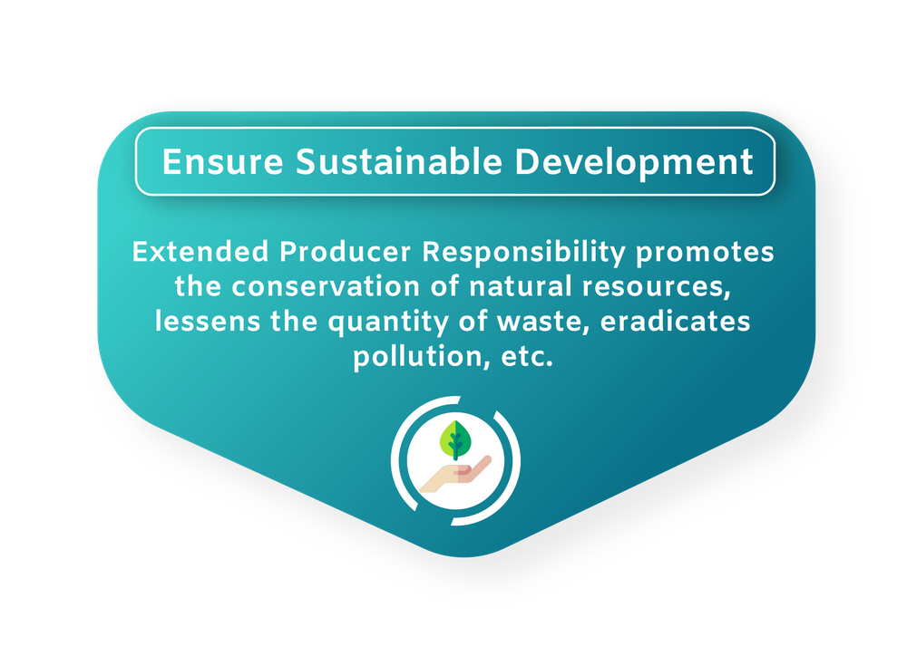 EPR Certificate | EPR Registration - A Certificate For E-Waste ...