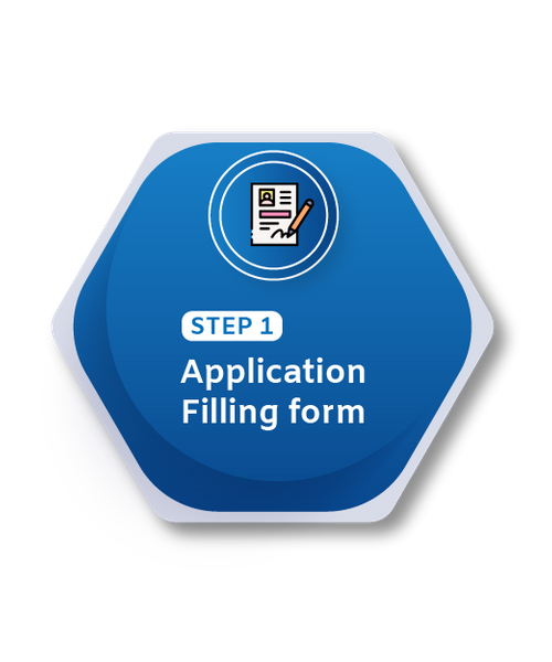 BIS Certification | BIS Certification Process | BIS Certification Services