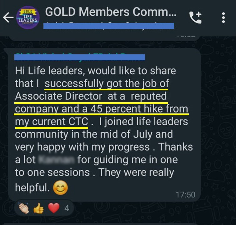 SMART HOUR WORKSHOP Book Now SWH 1D