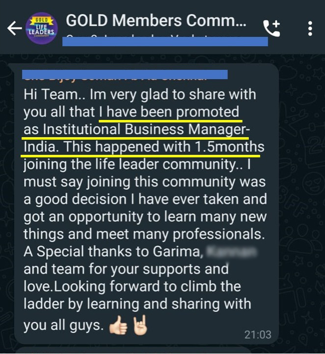 SMART HOUR WORKSHOP Book Now SWH 1D