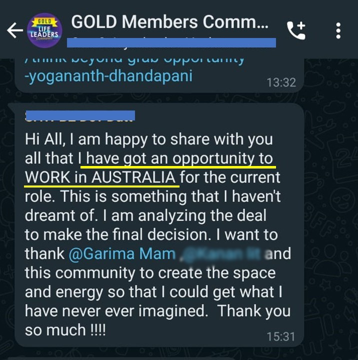 SMART HOUR WORKSHOP Book Now SWH 1D