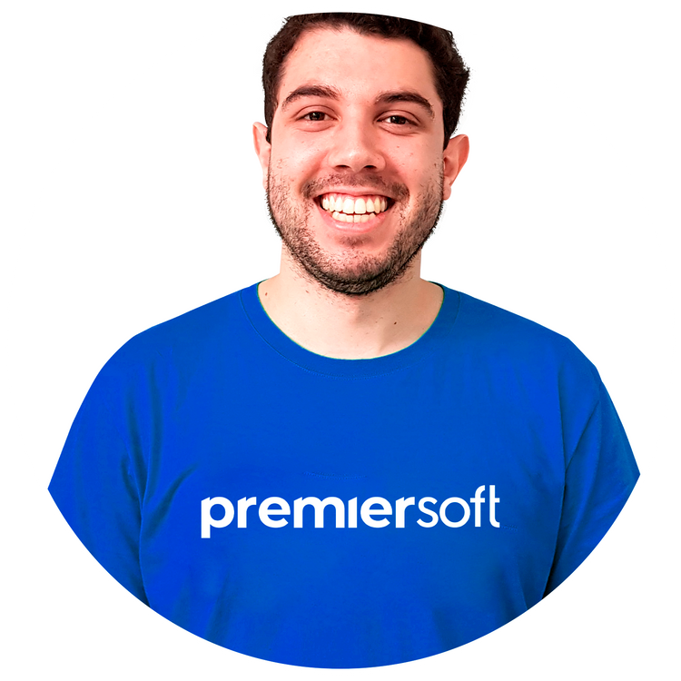 Landing Page - Infocase Pague Veloz