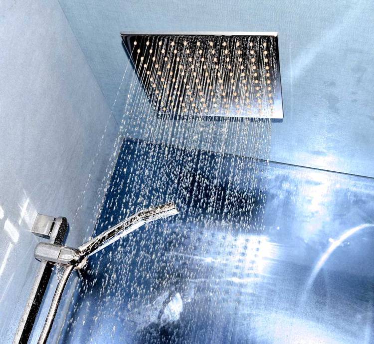 Hot Water Heat Pumps Sydney - Supply & Install - Free Quote