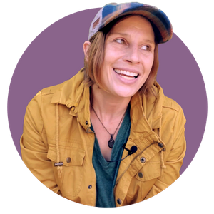 Plant Perfect Activity Book (Coil Bound)