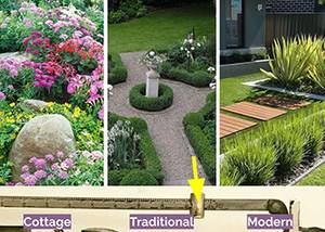 Plant Perfect Activity Book (Coil Bound)