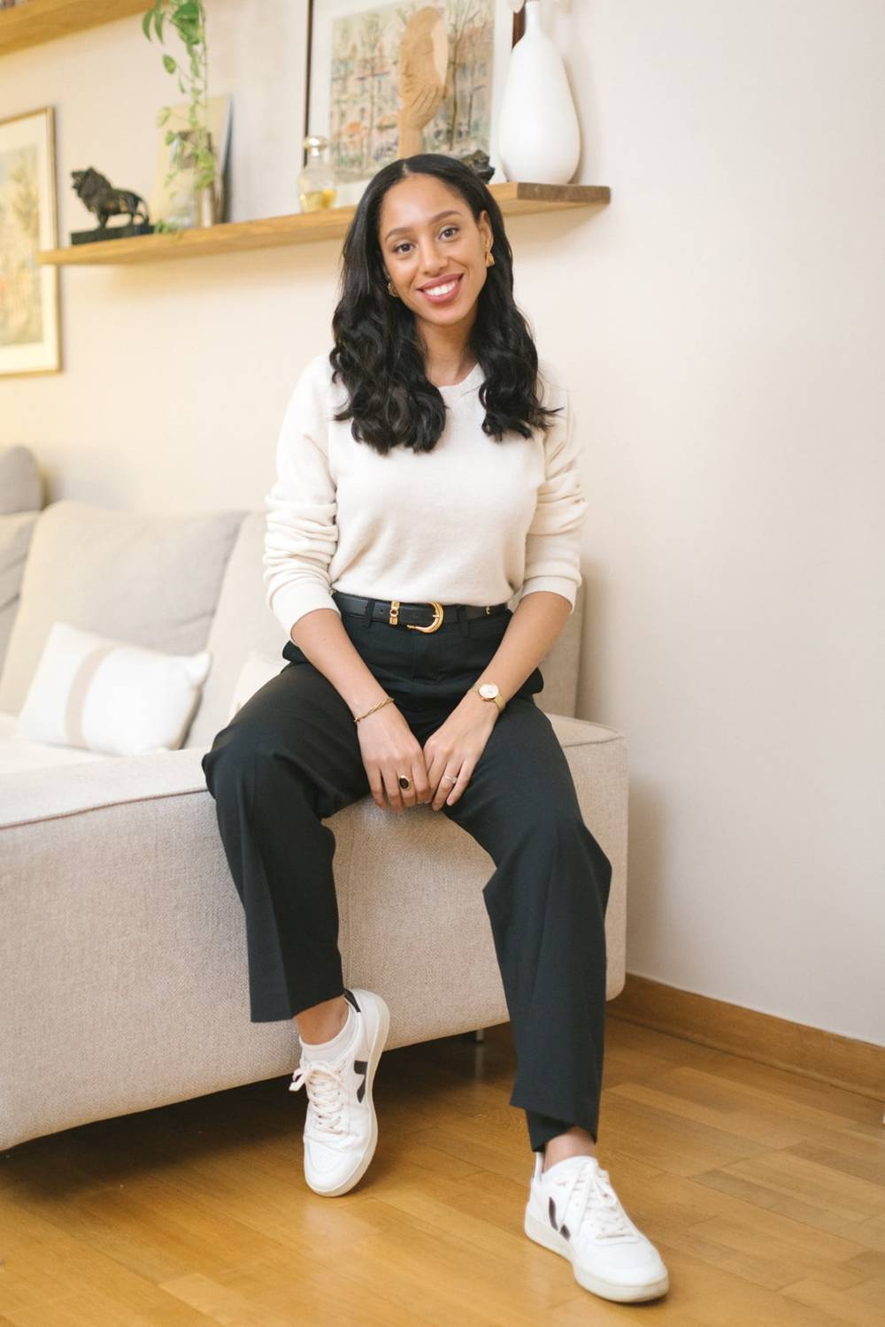 les-3-erreurs-qui-t-empechent-de-bien-t-habiller-yt