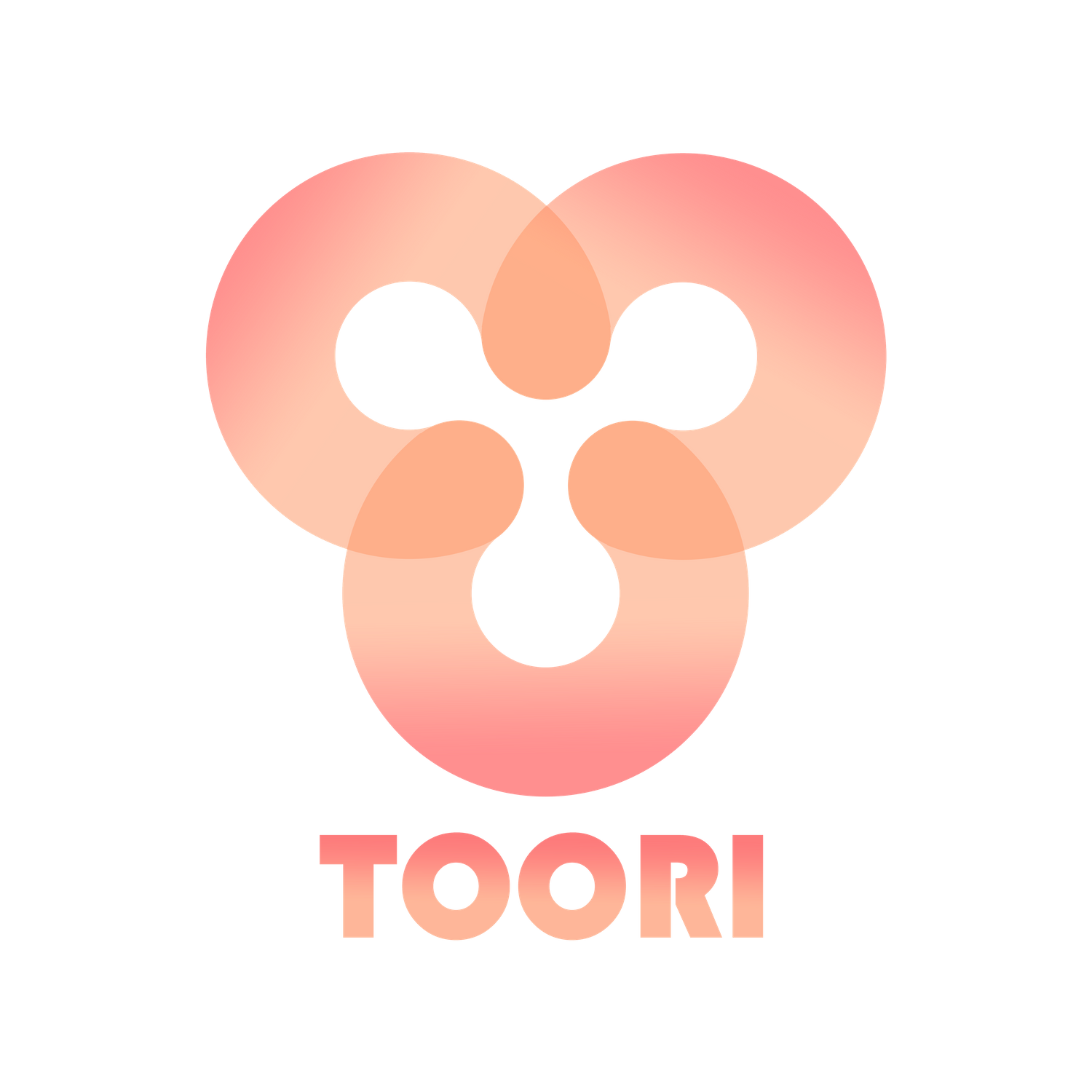 TOORI BEAN BAG