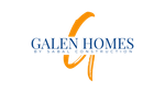 Home Additions - Galen Homes (by Sabal Construction)