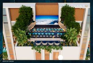 Levanto by Oro24 - The latest investment opportunity at Jumeirah ...