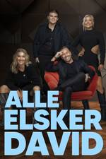 TV 2 Play - Alltid noe å se