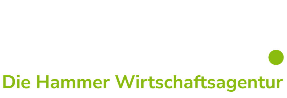 Impuls. Die Hammer Wirtschaftsagentur