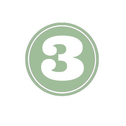 Elisabete Celene | Terapia