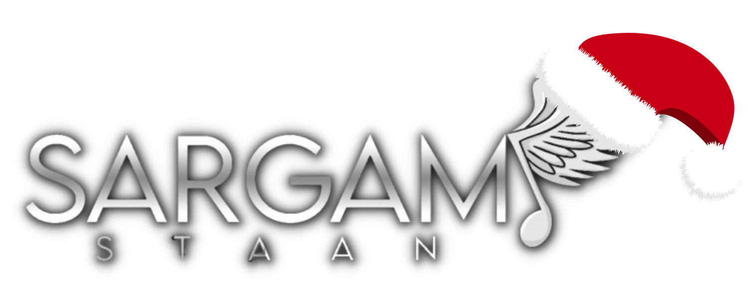 SargamStaan - A Musical Town Square For Your Digital Needs