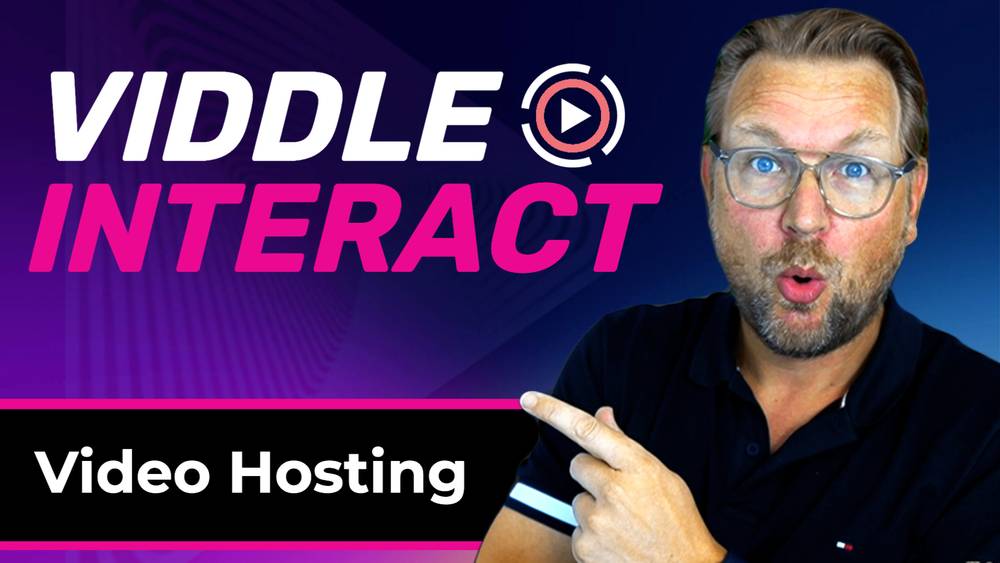 Tim Verdouw - Official website