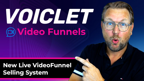 Tim Verdouw - Official website