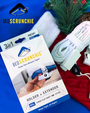 Gadgets Foundry - Unique Gifts