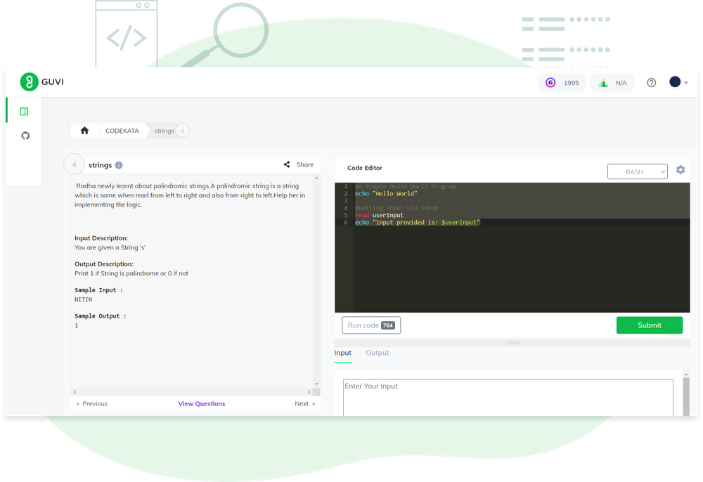 Zen Class - Career Programs from GUVI