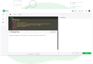 Zen Class - Career Programs from GUVI