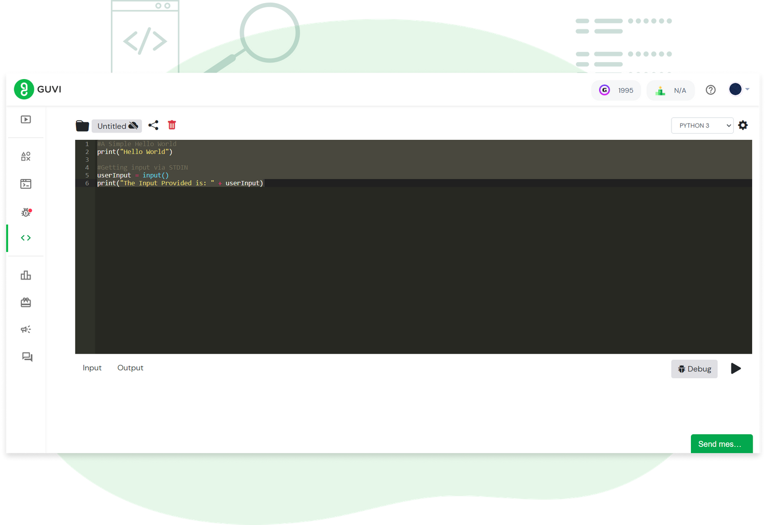 Learn to Upgrade 10X times as a Professional Web Developer