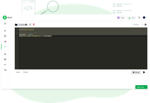 Zen Class - Career Programs from GUVI