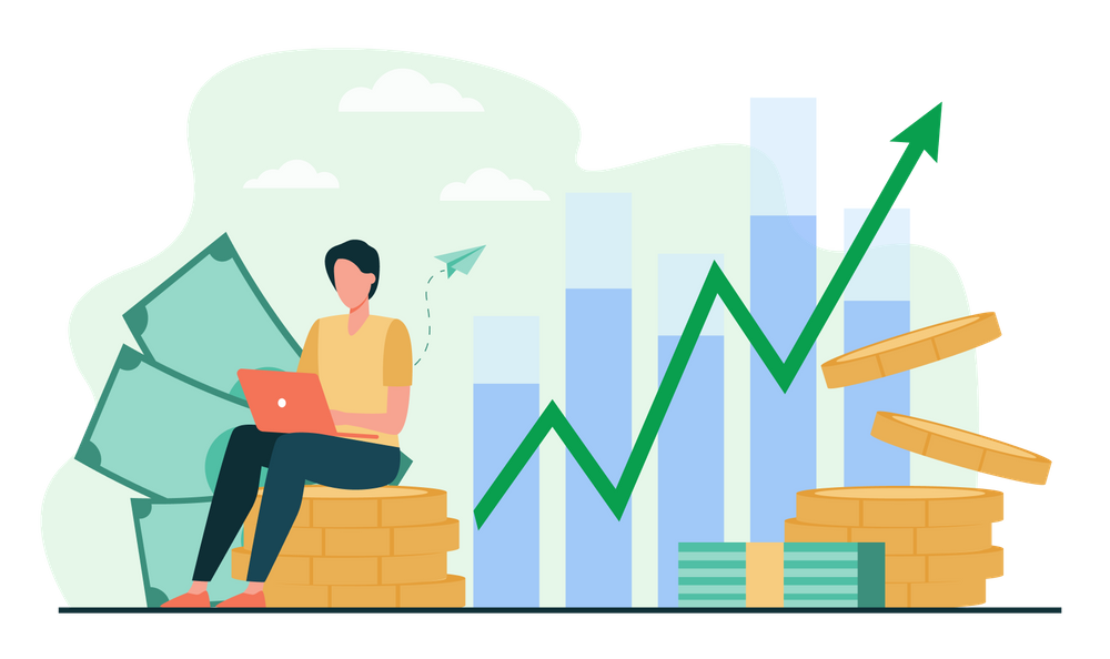 Learn to Upgrade 10X times as a Professional Web Developer