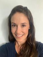 Meet Our Team | Mary Hughes Speech Pathology