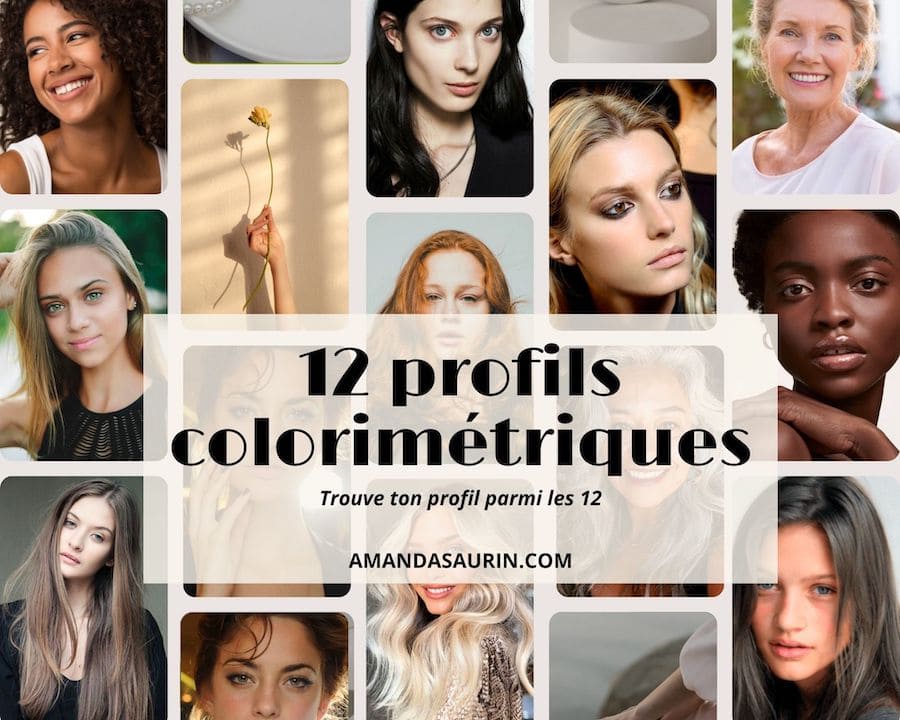 quelles-couleurs-de-vetements-te-vont-le-mieux-yt