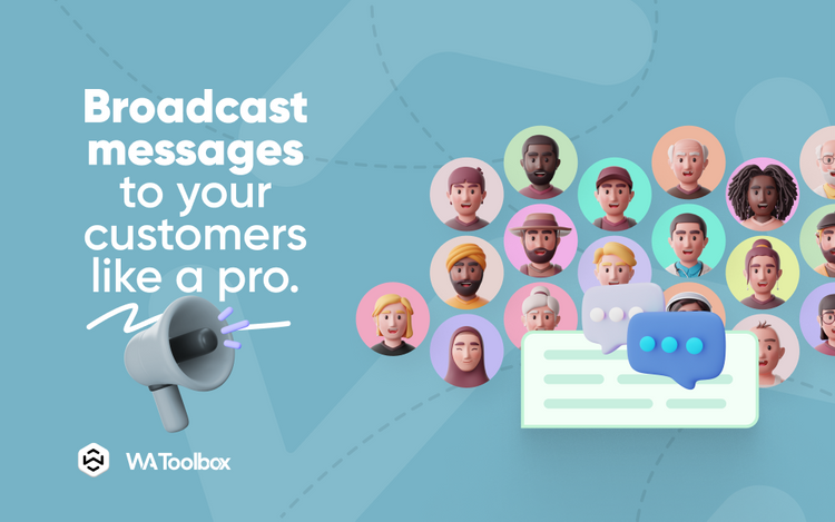 WA Toolbox Malaysia - The Most Powerful WhatsApp Web Chrome Extension ...