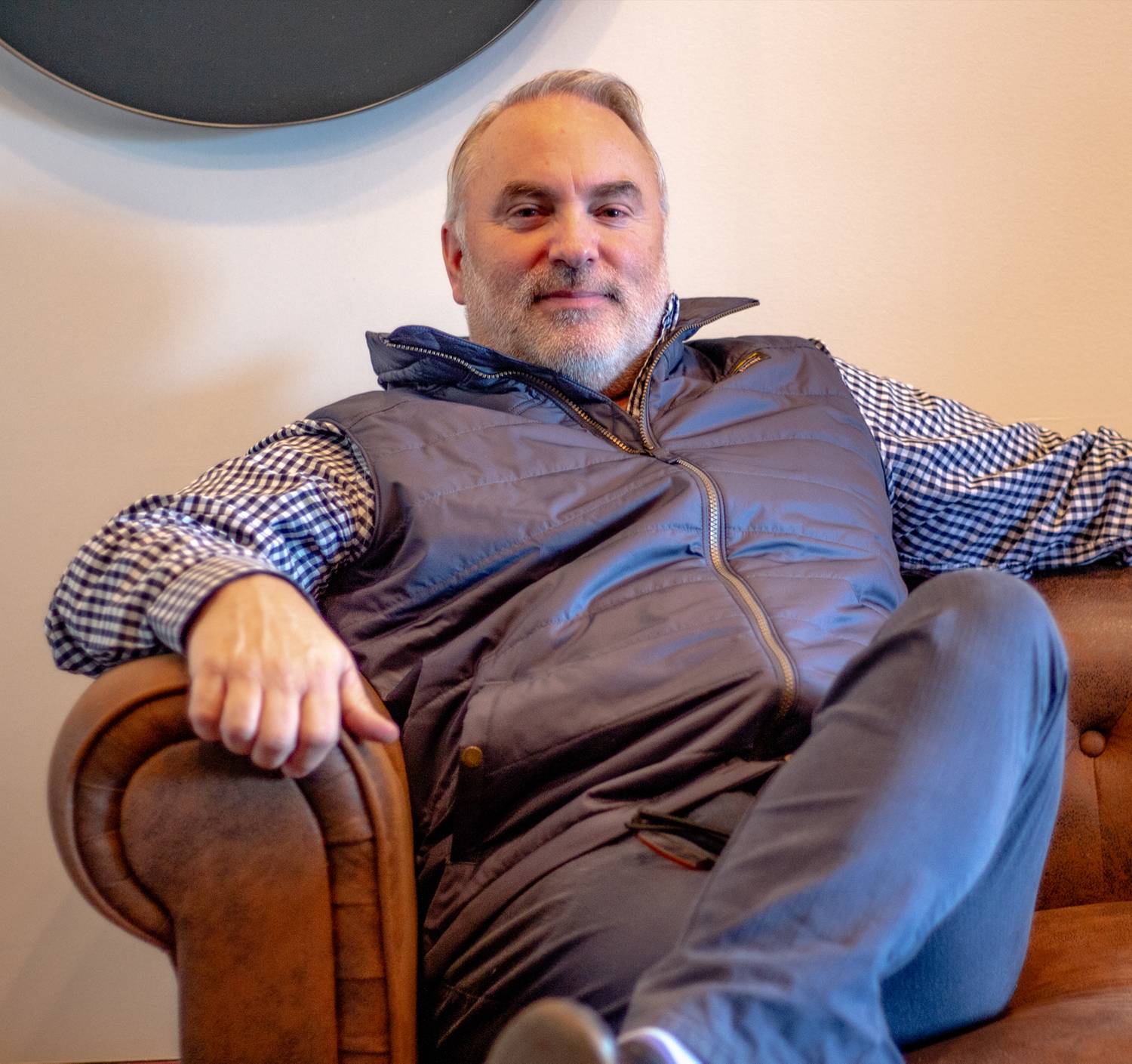 Seller Financed Real Estate Canada