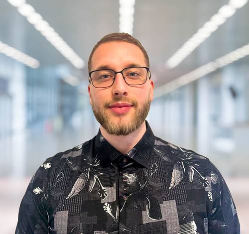 Seller Financed Real Estate Canada