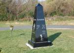 Lewiston Monument Company