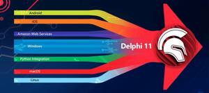 Delphi