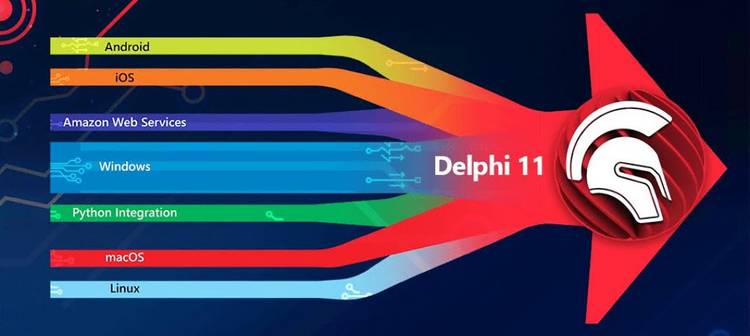 Delphi