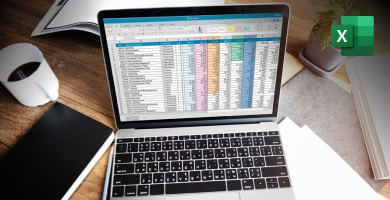 The Ultimate Microsoft Office Bundle