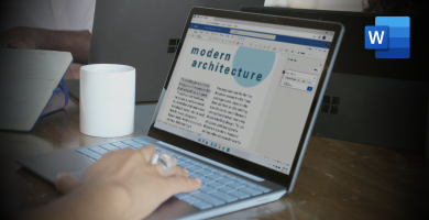 The Ultimate Microsoft Office Bundle