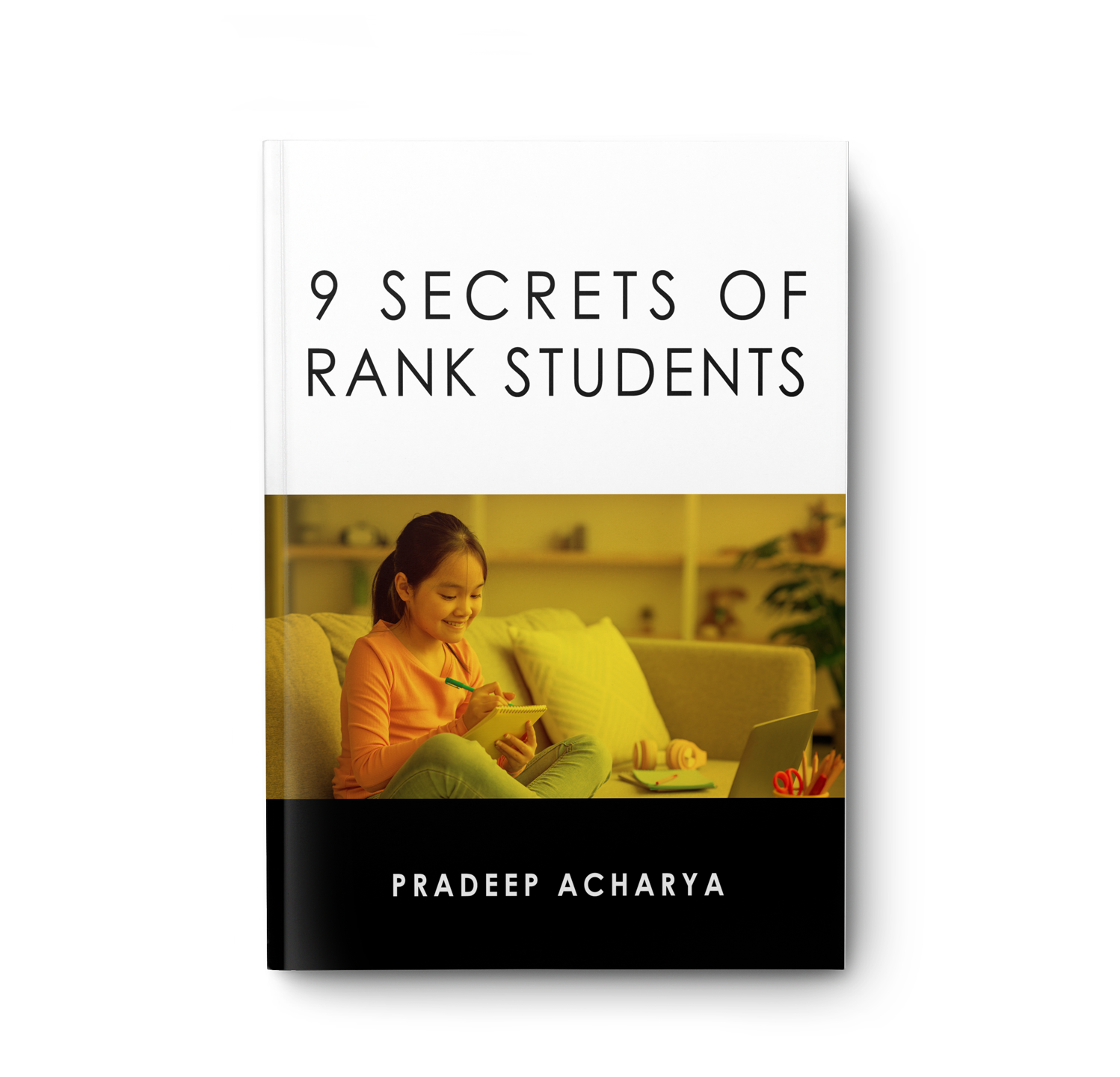 3-Day Memory Genius Workshop