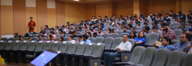 IIMK Ph.D PT