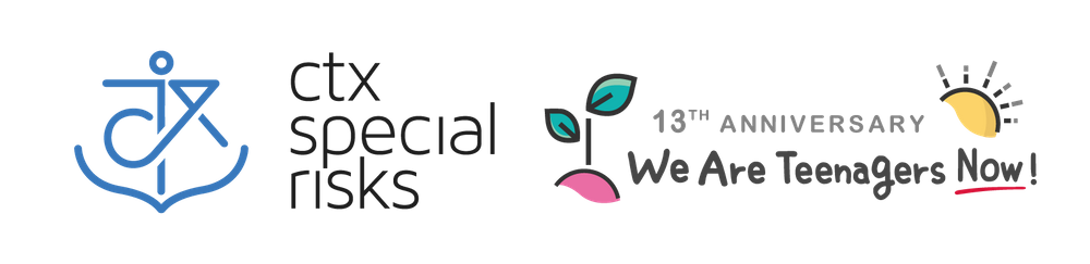 CTX Special Risks