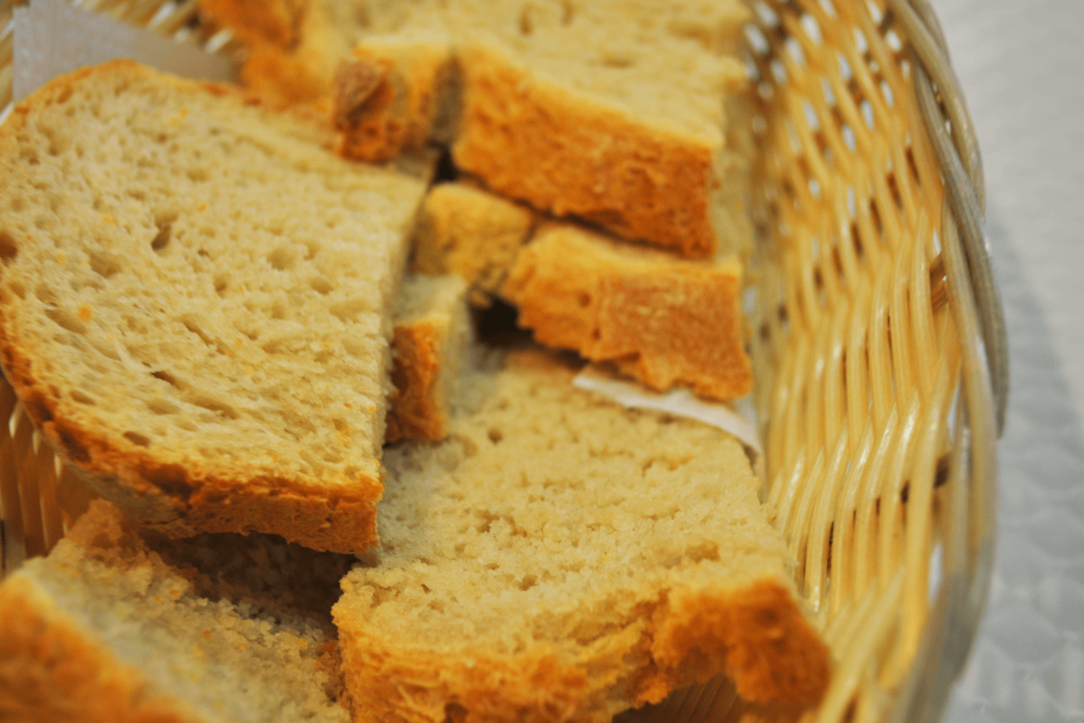 Restaurante Marradas | Montijo