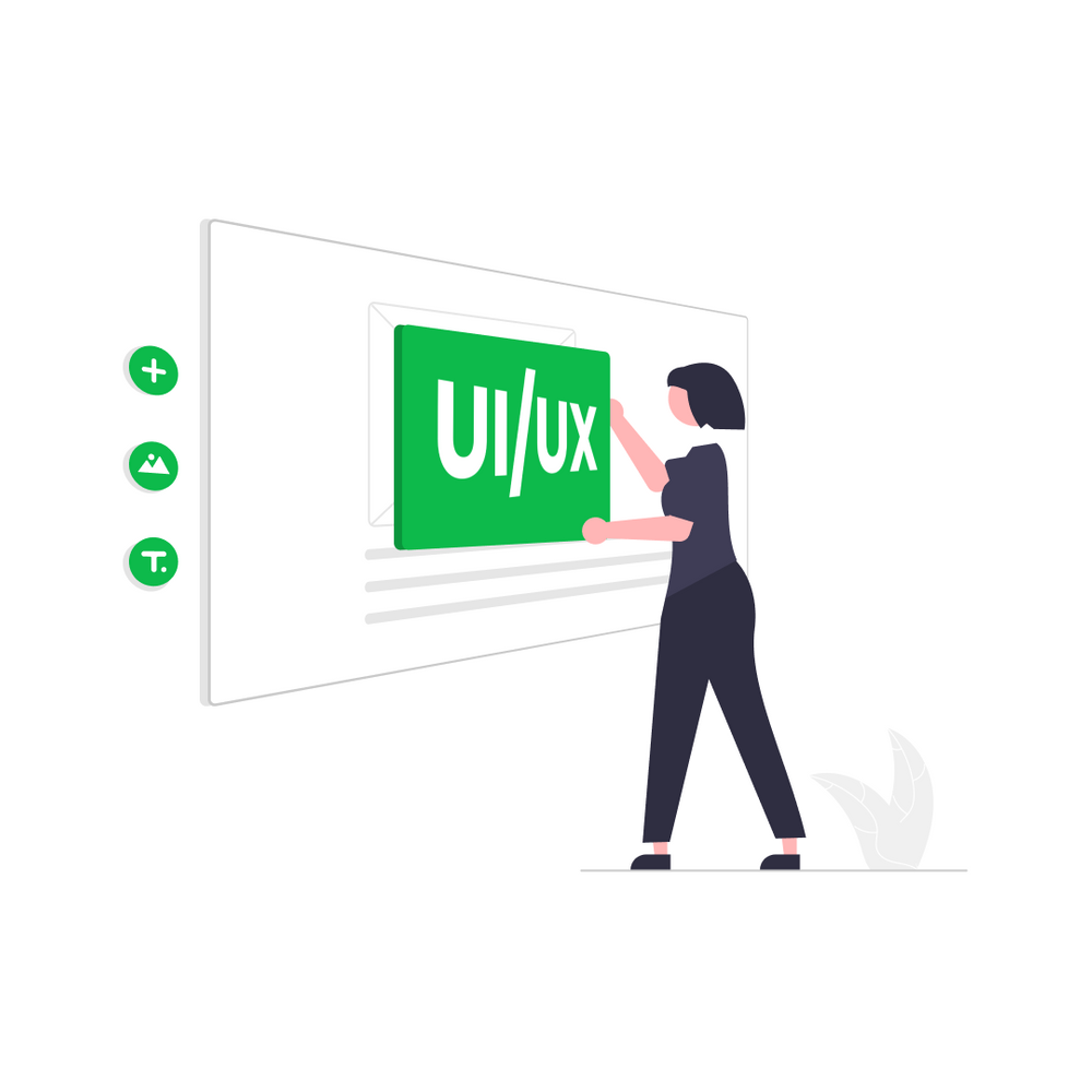 Zen Class - Career Programs from GUVI