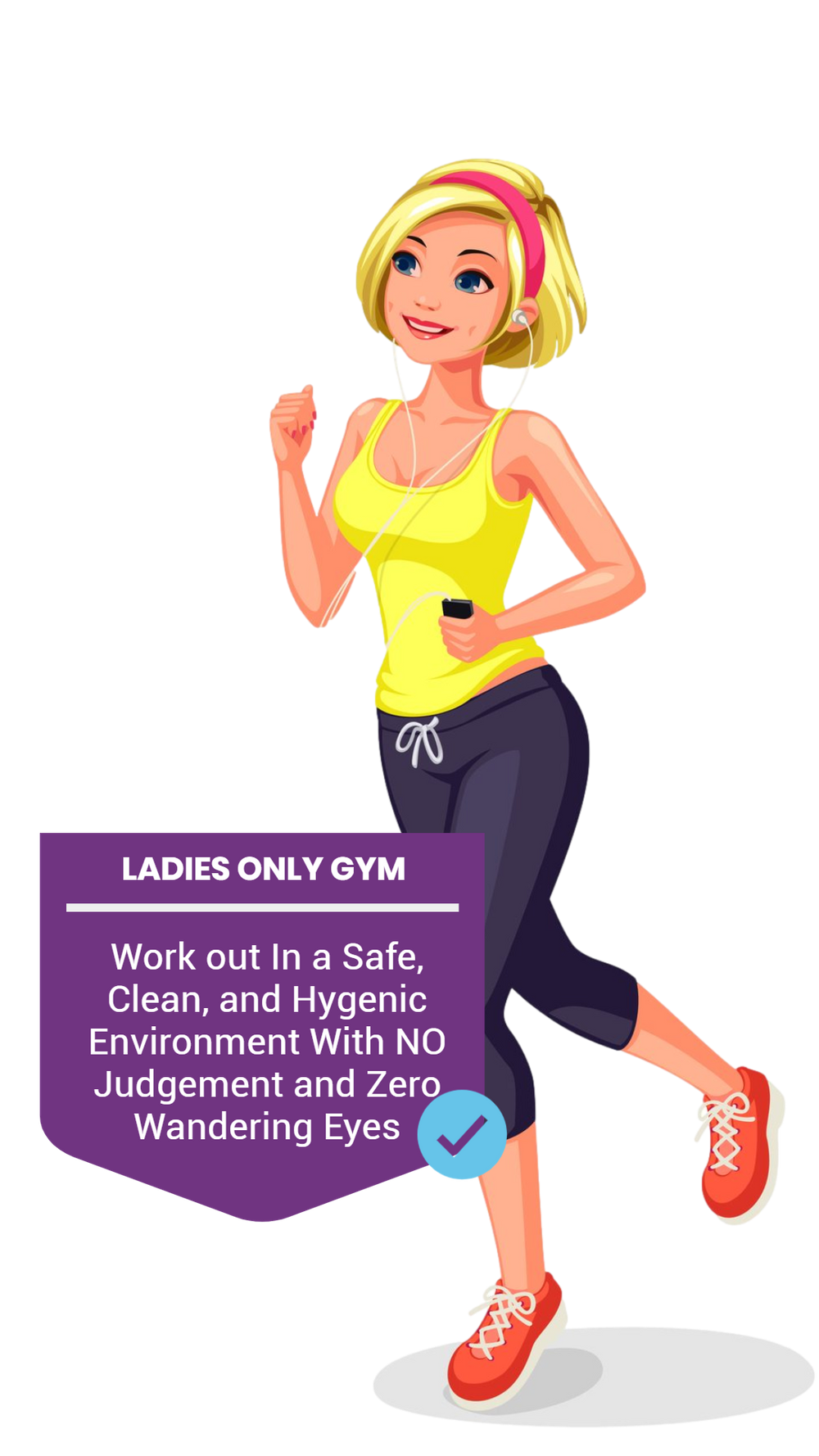 Contours Express Promo