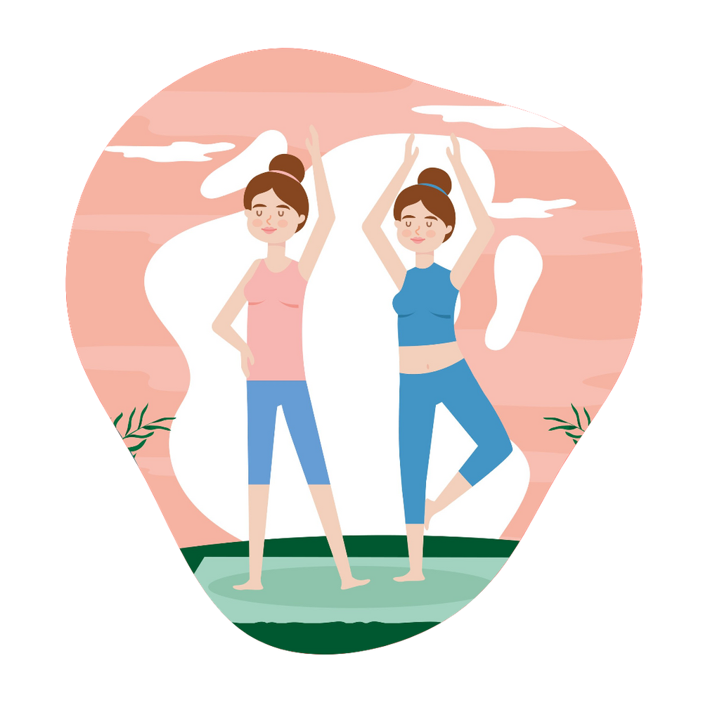 Contours Express Promo