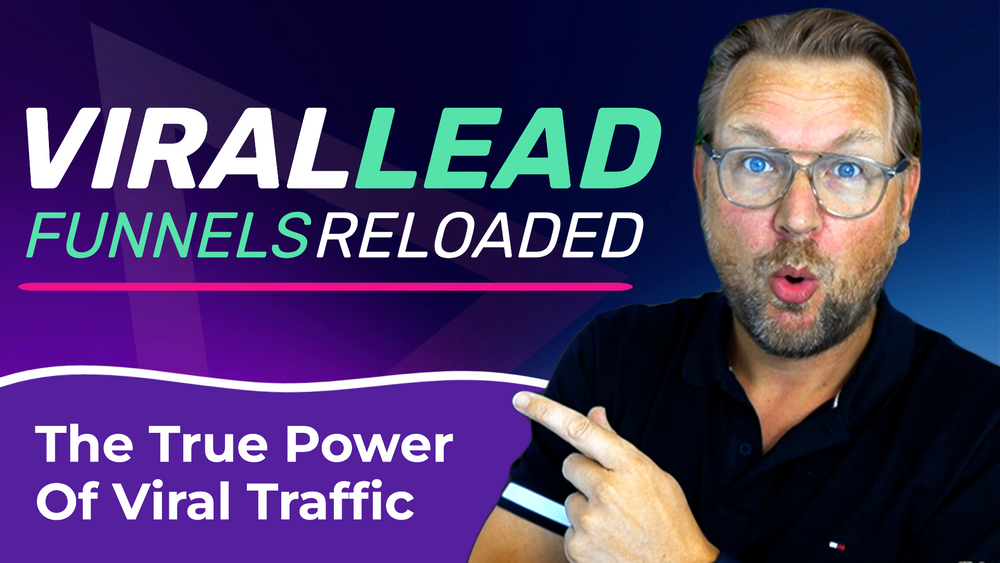 Tim Verdouw - Official website