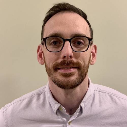 buying-in-france-webinar-sd