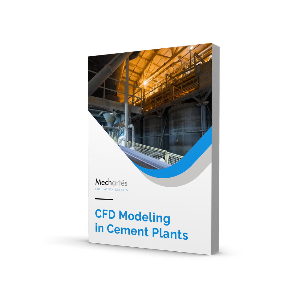 CFD Company & FEA Analysis Consultant