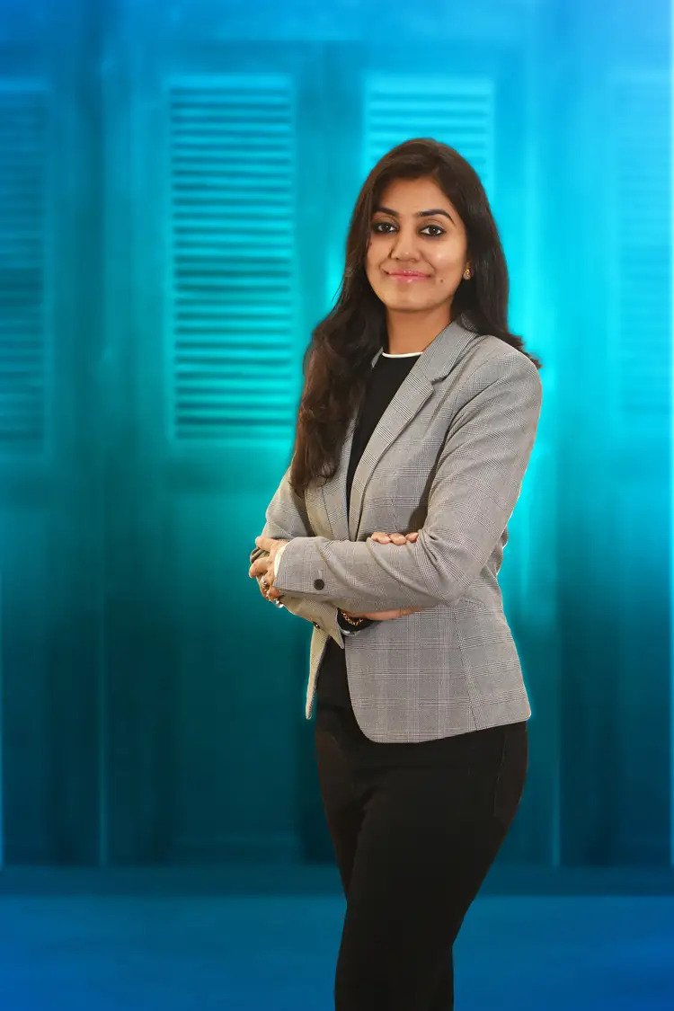 SMART HOUR WORKSHOP - OGA1D