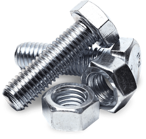 Analyse Your Materials with our Corrosion Testing / Salt Spray Testing