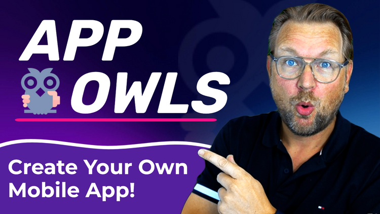 Tim Verdouw - Official website