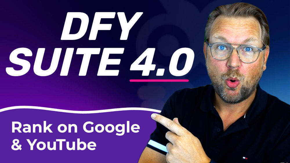 Tim Verdouw - Official website