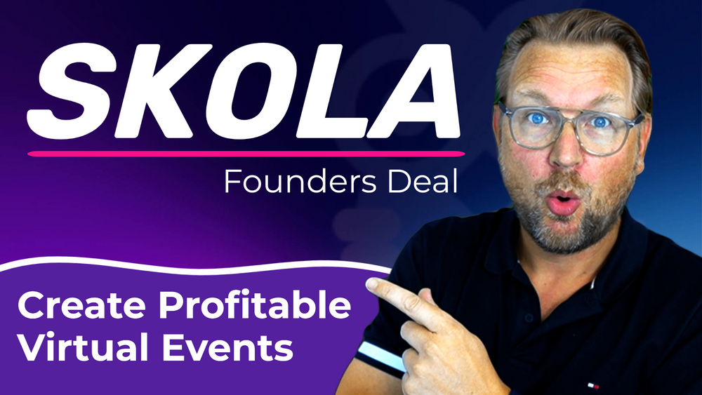 Tim Verdouw - Official website